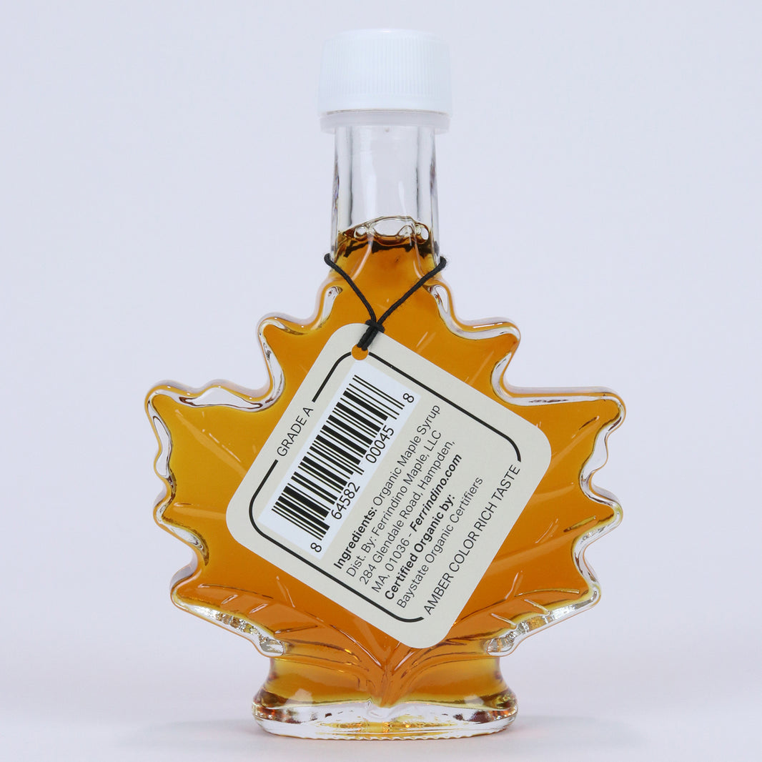 Ferrindino Maple, LLC